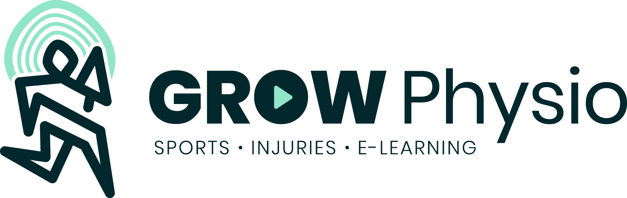 Home [growphysioacademy.com]