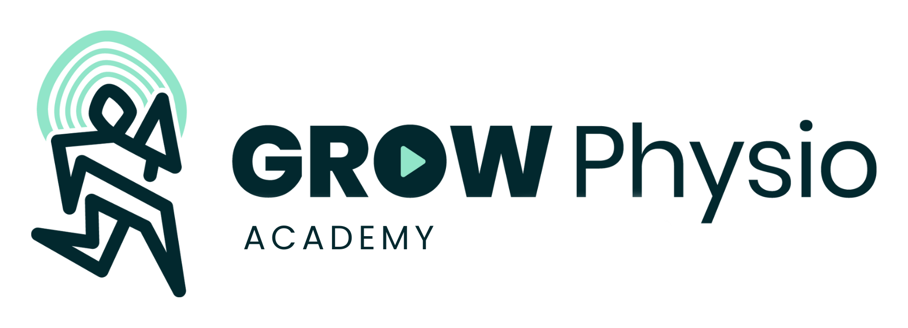 Home [growphysioacademy.com]
