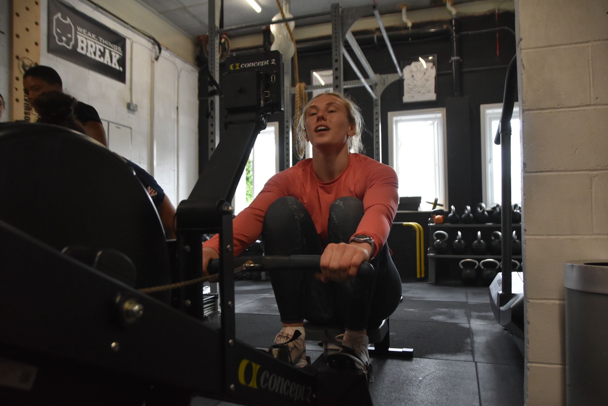 Applied Testing & Screening Athletes - Grow Physio Academy