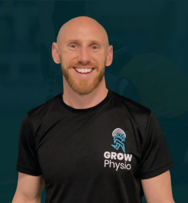 Home [growphysioacademy.com]